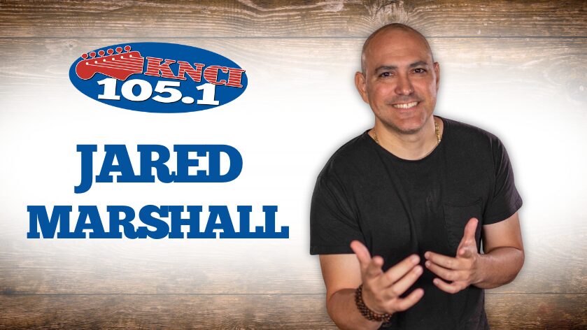 Shows - New Country 105.1